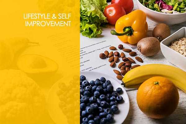 Cooking - 4 Course Bundle - Vision Training Systems