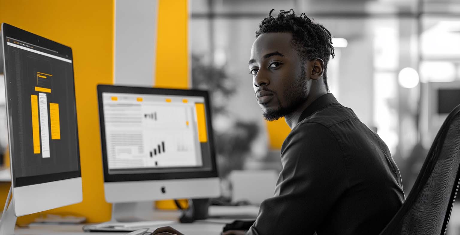 Database Training Courses - Vision Training Systems