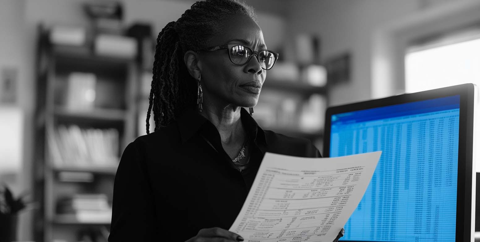 Sage 50 Certification Course - Vision Training Systems