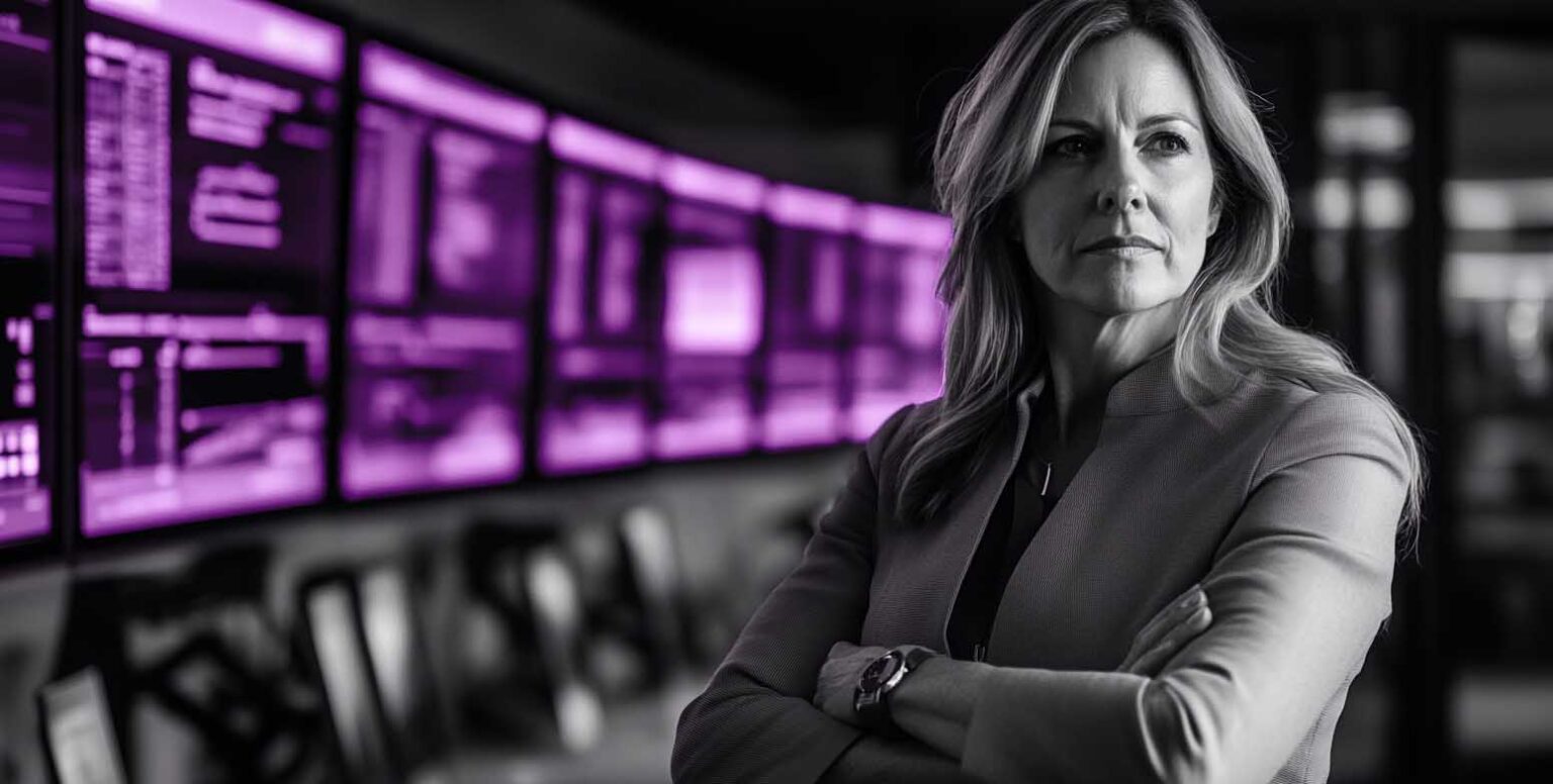 Understanding the NIST Framework: A Comprehensive Guide to Cybersecurity Risk Management ...