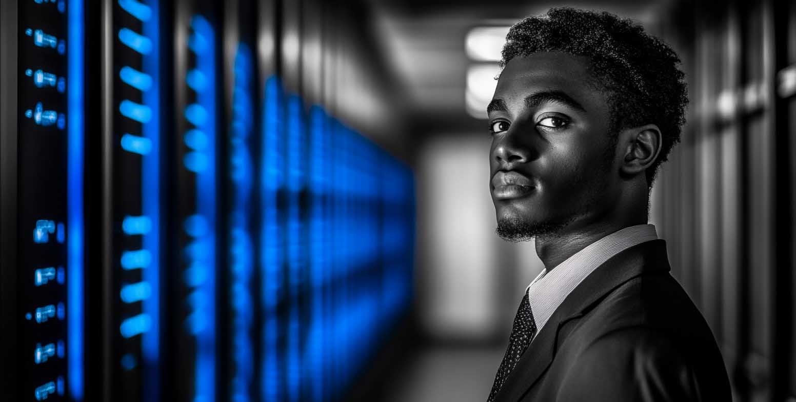 Microsoft MTA 98-365 - Vision Training Systems