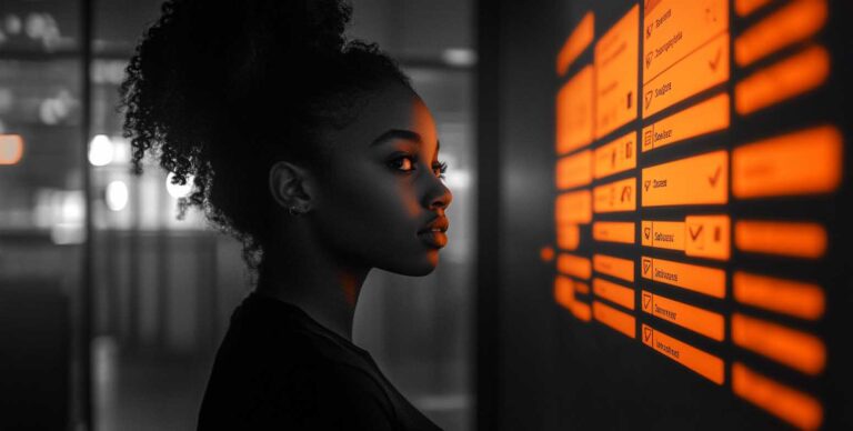 Advanced Security Analytics and Threat Intelligence Techniques in CAS-005 - Vision Training Systems