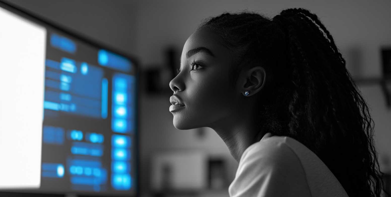 Adobe Stock Training - Vision Training Systems