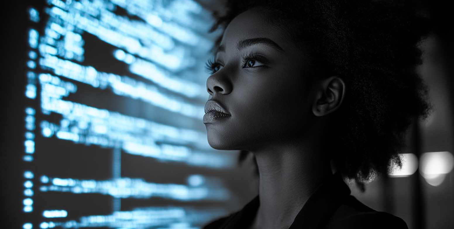 Microsoft 70-461: Querying SQL Server - Vision Training Systems