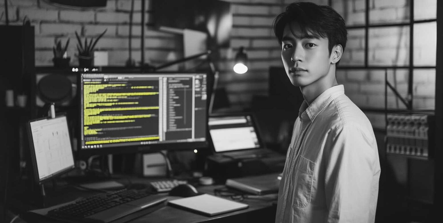 The Legal Side of Ethical Hacking: What You Need to Know - Vision ...