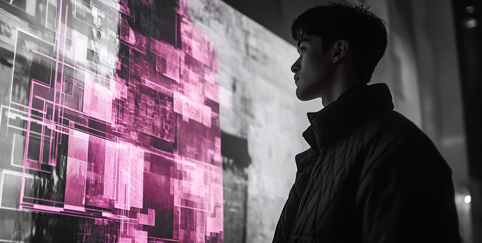 Microsoft MD-101 - Managing Modern Desktops - Vision Training Systems