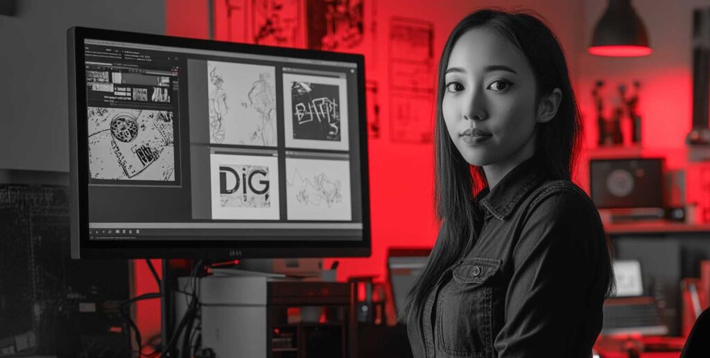Adobe Courses - Vision Training Systems