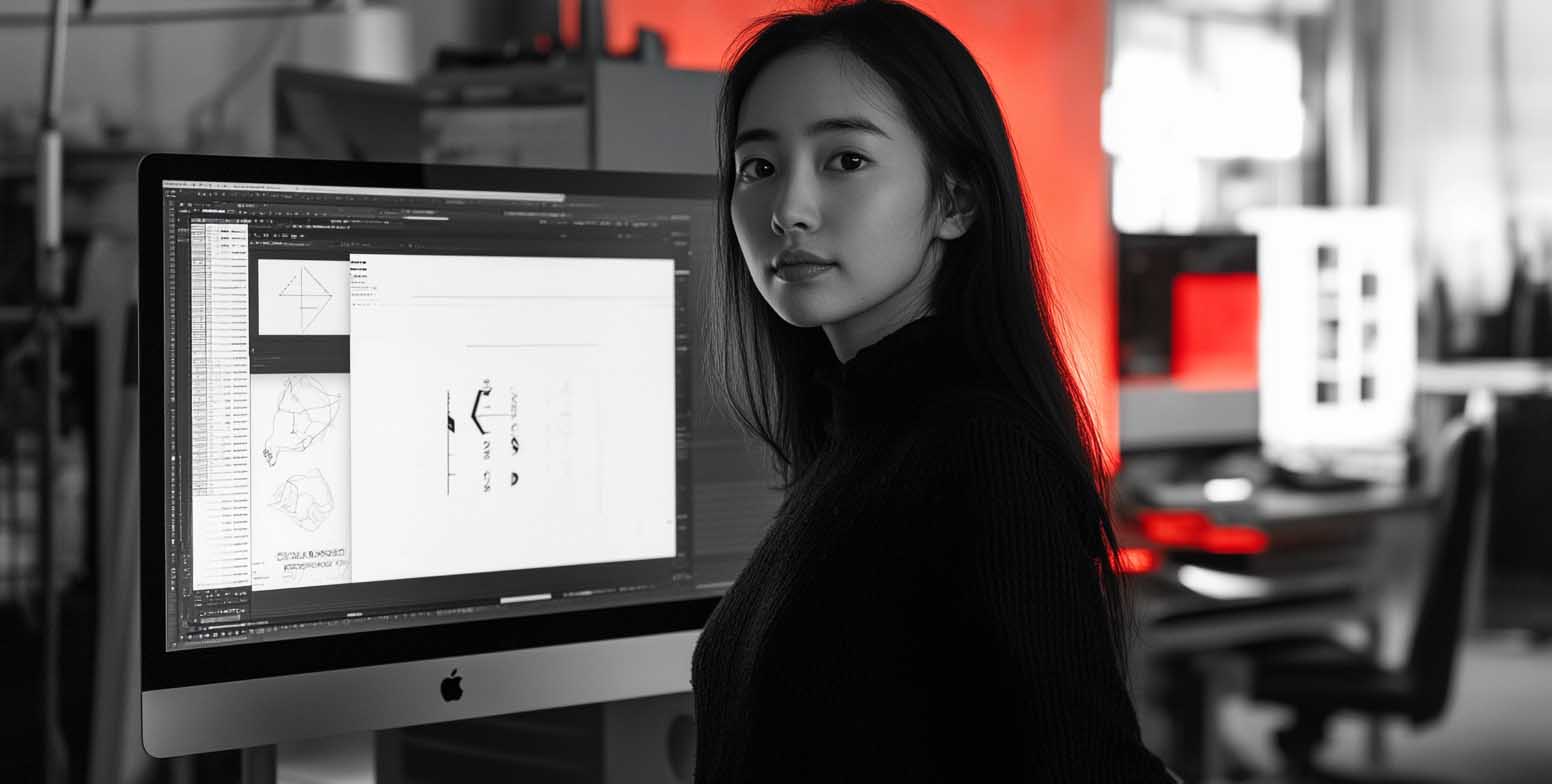 Adobe Illustrator Training Course - Vision Training Systems