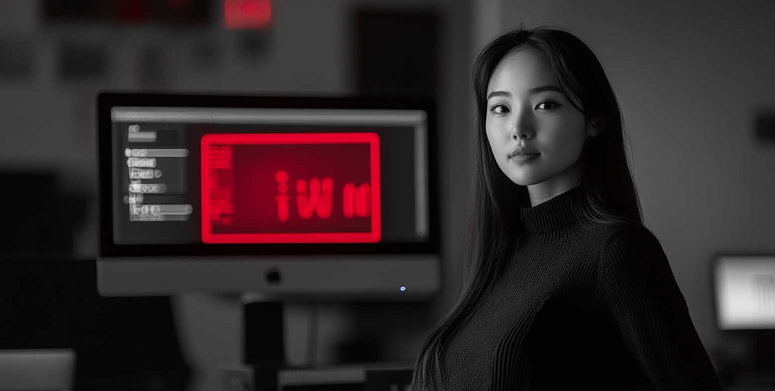 AWS Redshift Fundamentals - Vision Training Systems