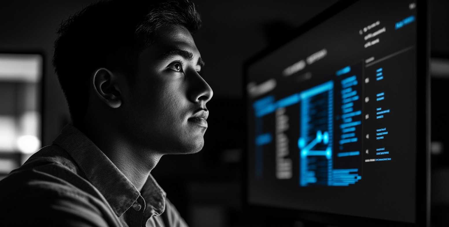 Microsoft SQL Database Administration : Optimize Your SQL Server Skills ...