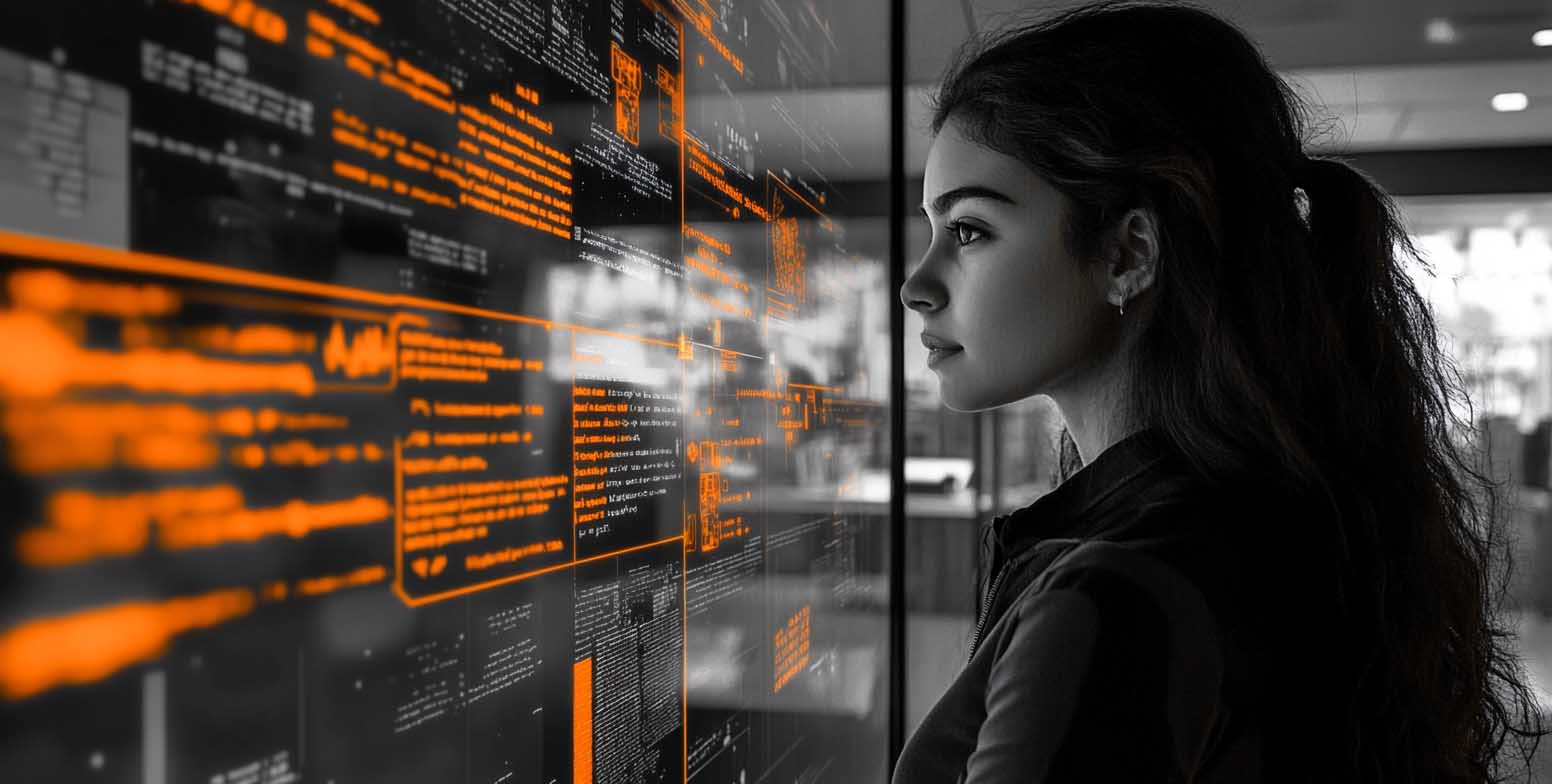 Microsoft 70-463: Implementing a Data Warehouse - Vision Training Systems