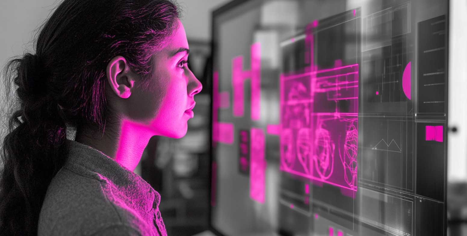 AI Fundamentals - Getting Started With Artificial Intelligence - Vision Training Systems