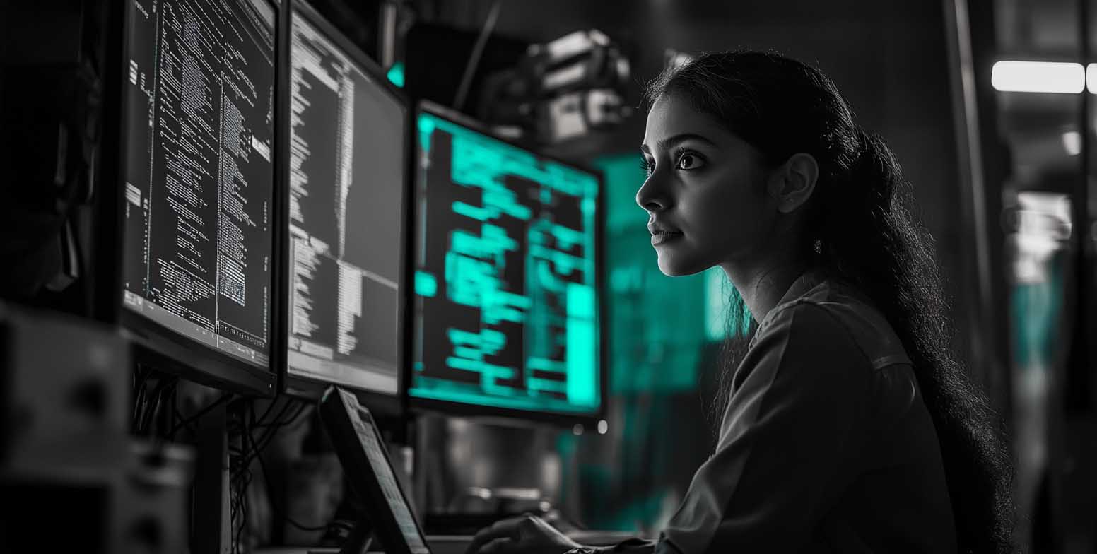 XP Agile Training Course - Master Extreme Programming - Vision Training Systems