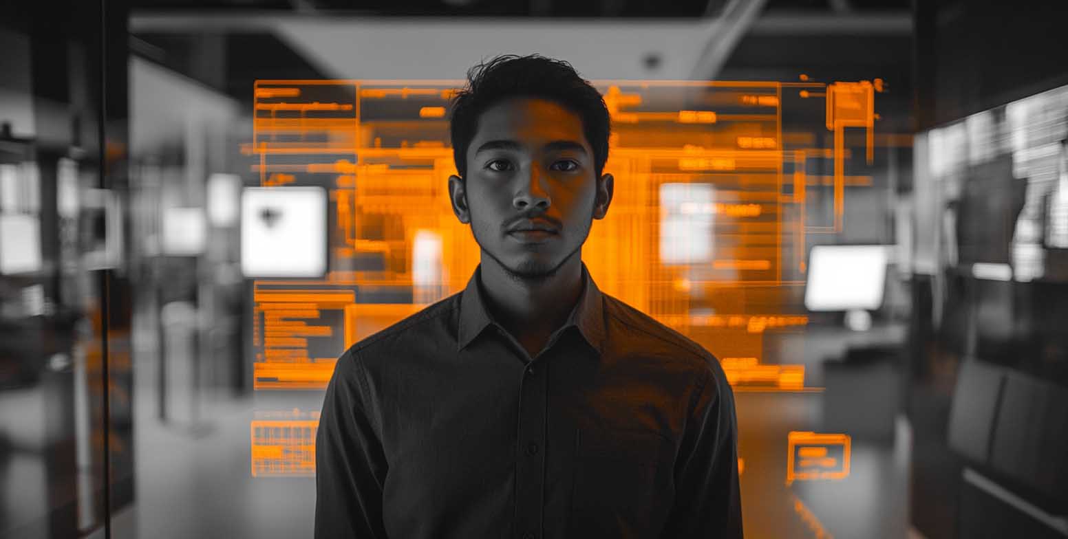 DevOps Fundamentals - Vision Training Systems