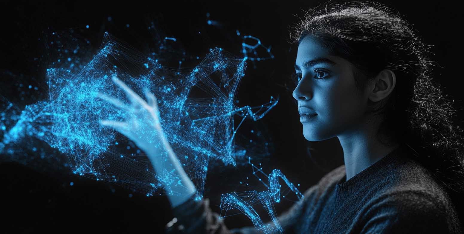 Adobe After Effects Training - Vision Training Systems