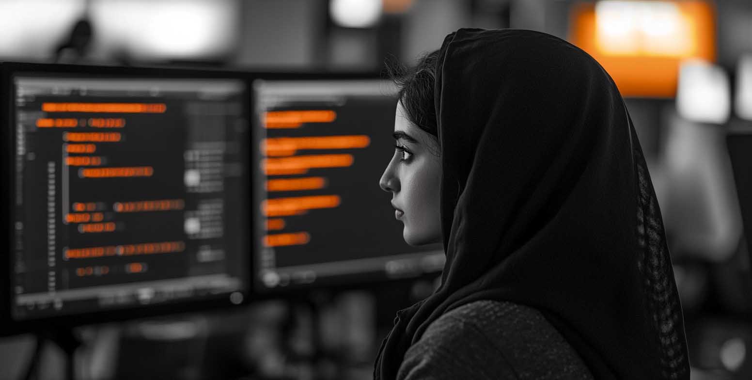 JavaScript Fundamentals - Vision Training Systems