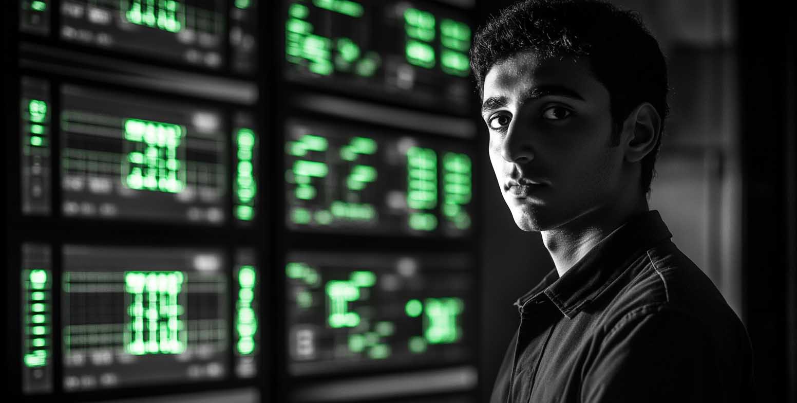 SSAS : Microsoft SQL Server Analysis Services - Vision Training Systems