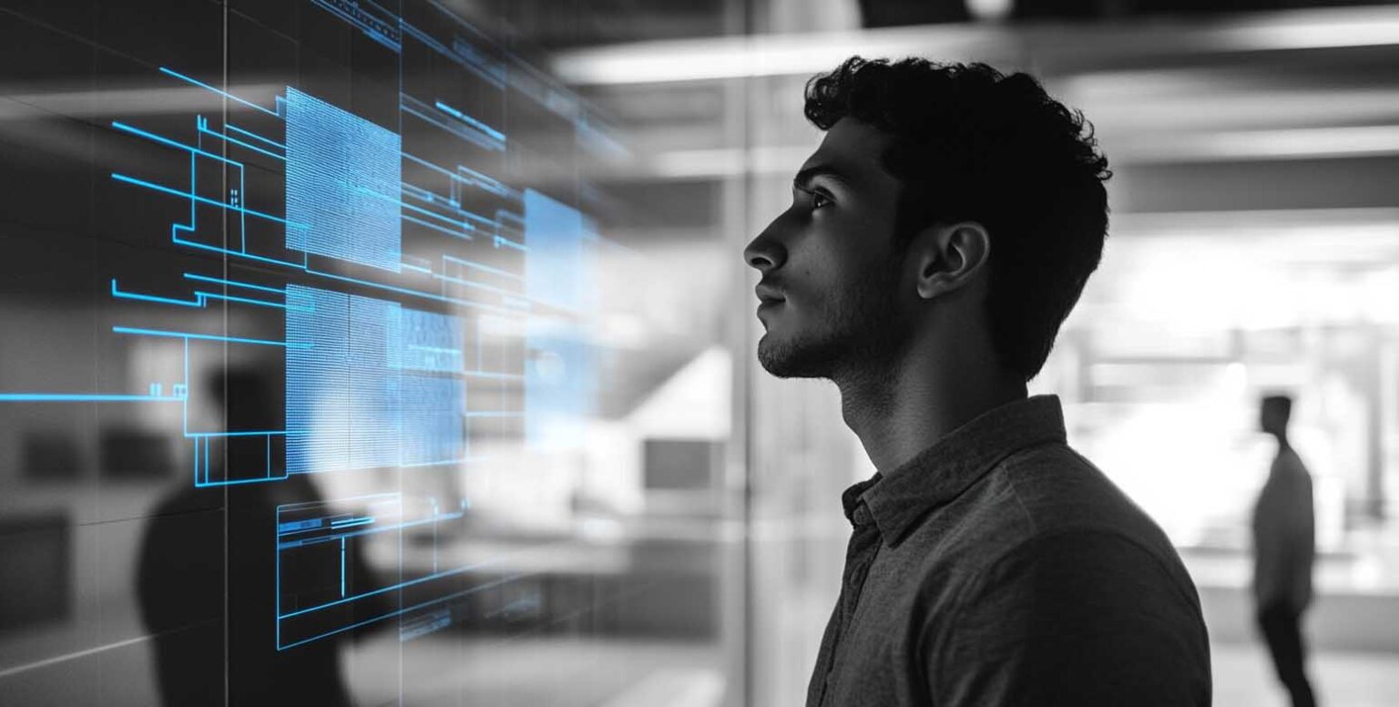 What Is IT Compliance? A Complete Guide for 2025 - Vision Training Systems