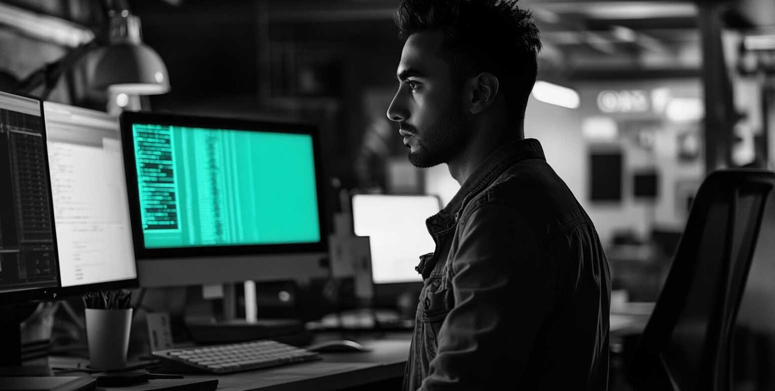 Incident Response Analyst vs. SOC Analyst: What’s the Difference ...