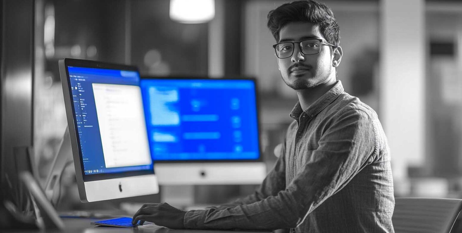 Data Storage Devices: SSDs, HDDs, Optical Drives, and Beyond - Vision Training Systems