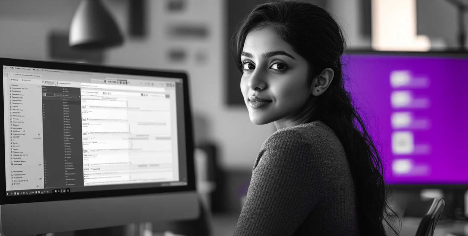 Social Media & Digital Marketing 101 - Vision Training Systems