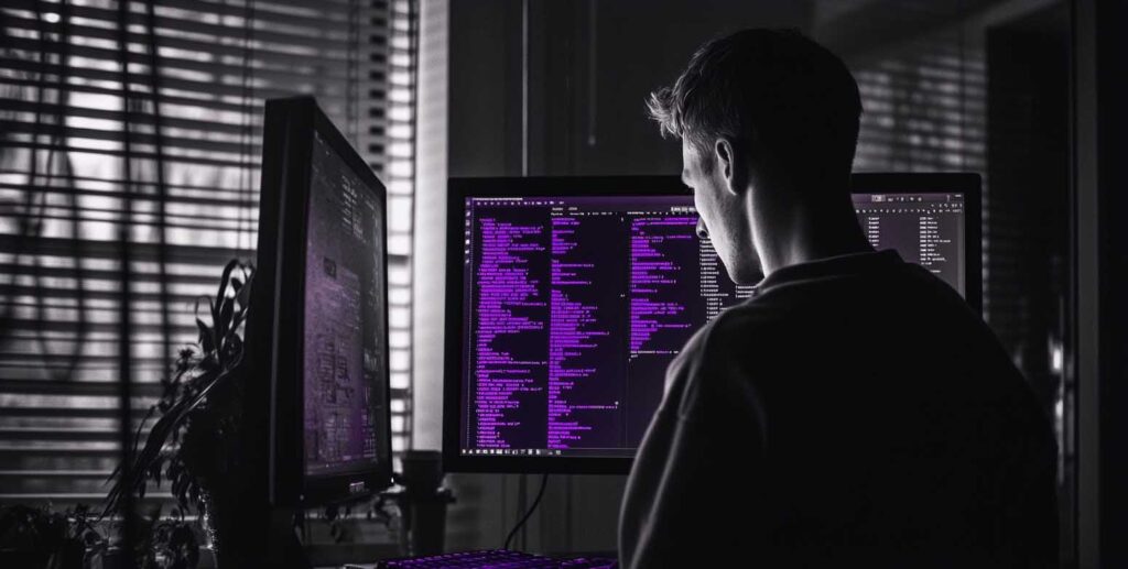 Database Training Courses - Vision Training Systems