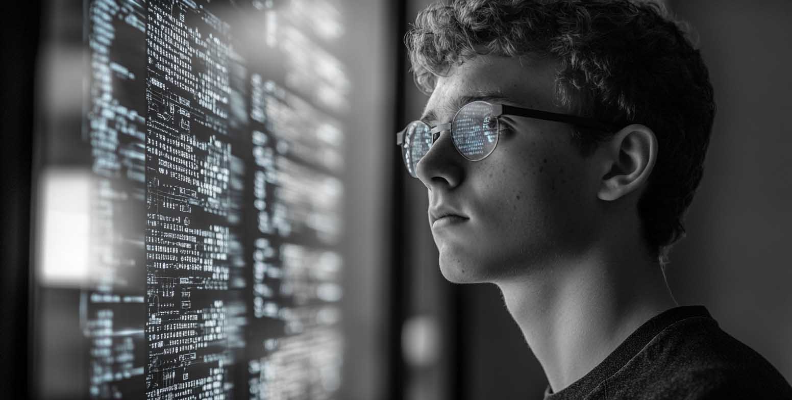 Learn Java: From Foundations to Advanced Programming - Vision Training Systems