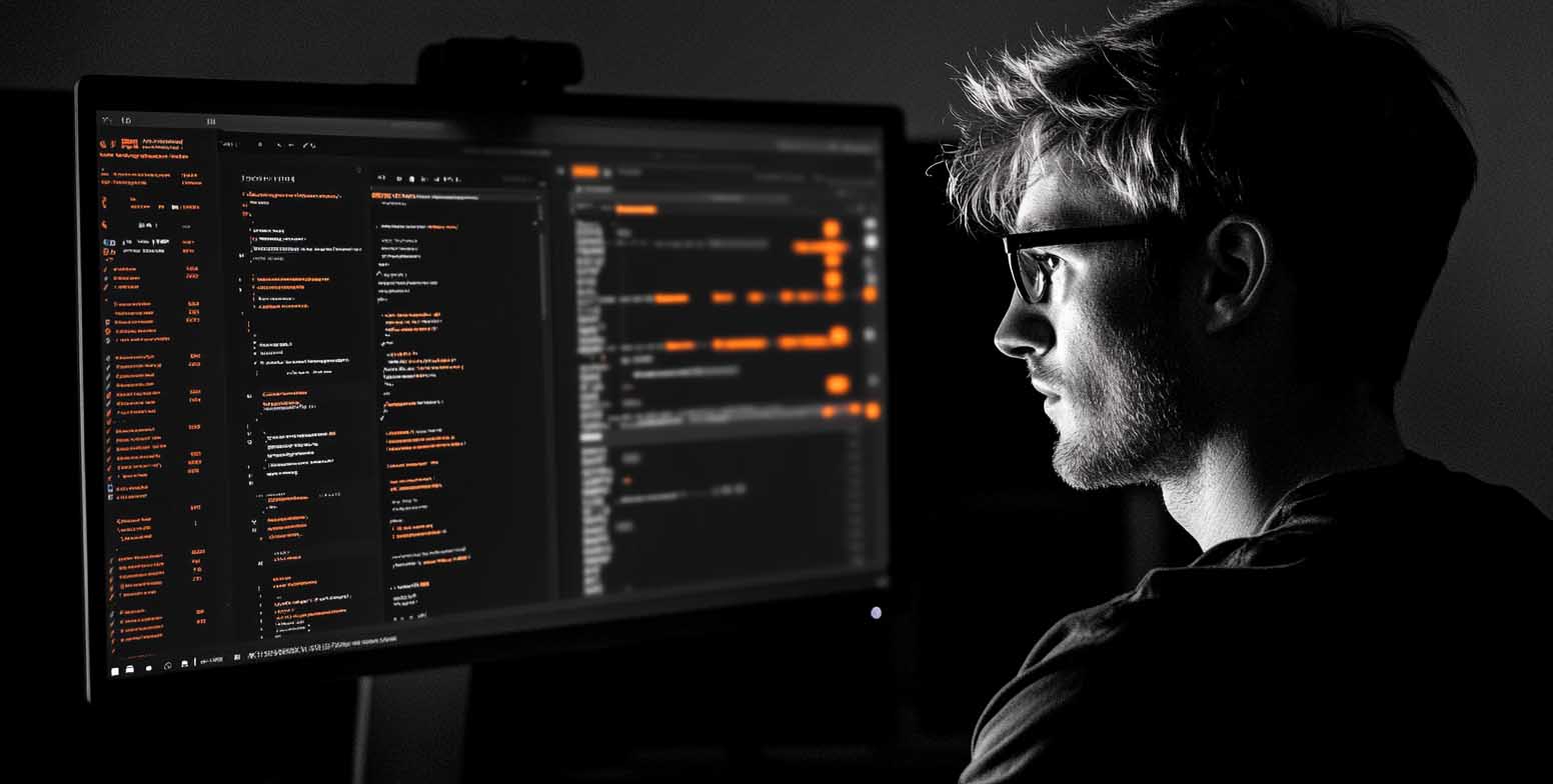 Data Security : Mastering PII Protection in Cybersecurity - Vision Training Systems
