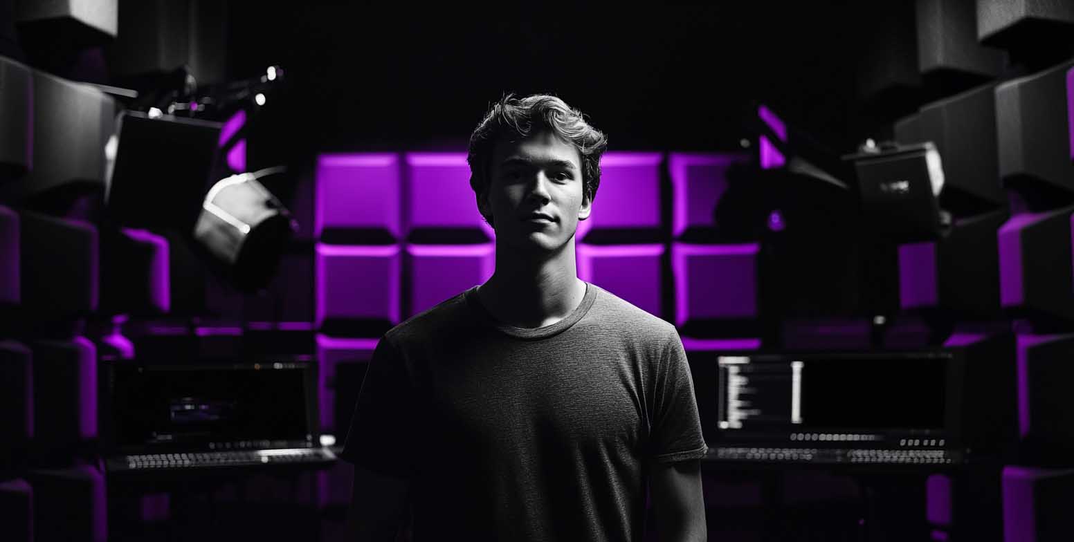 Adobe Audition Training - Vision Training Systems