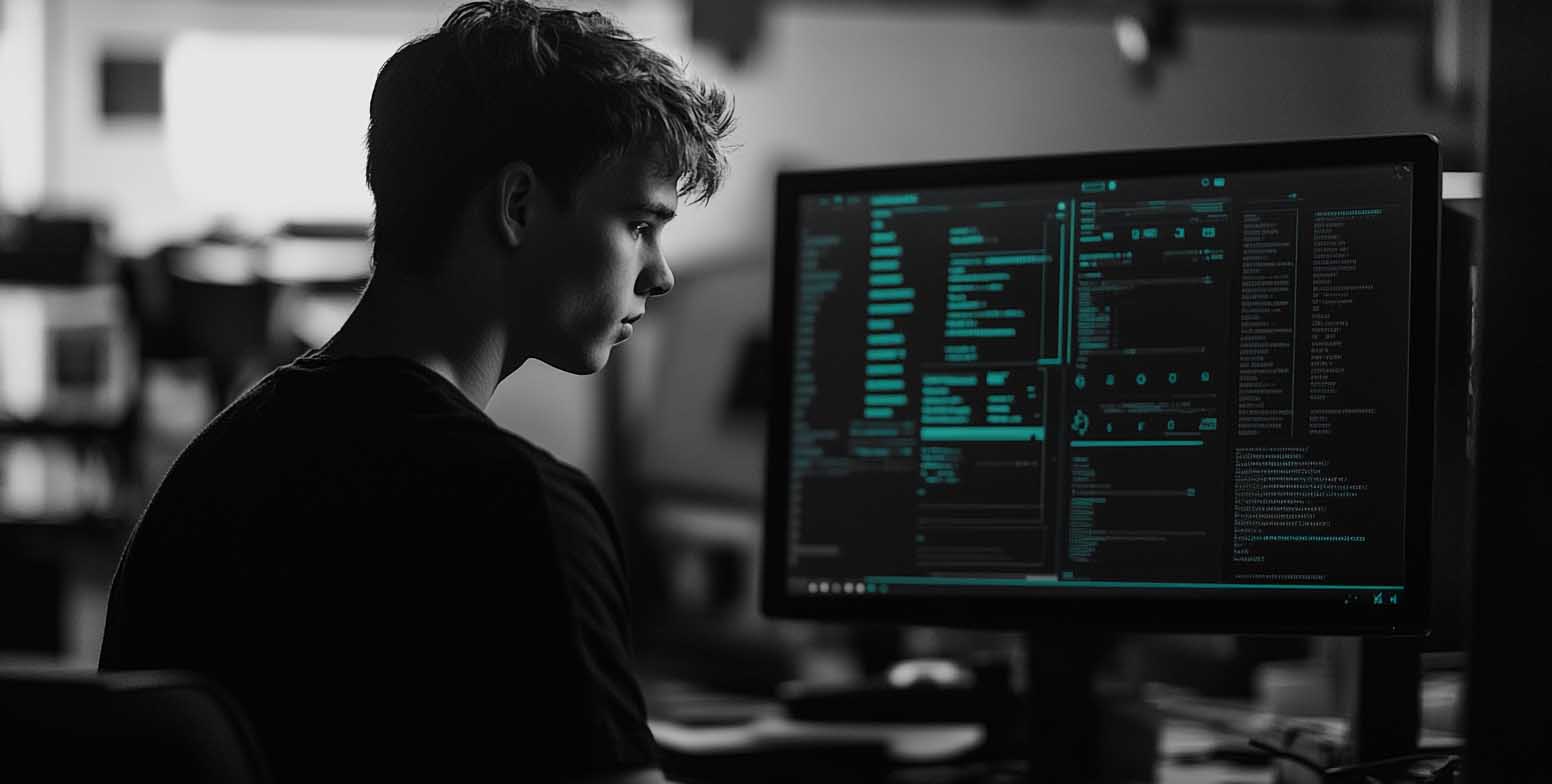 Microsoft 70-410: Installing and Configuring Windows Server - Vision ...