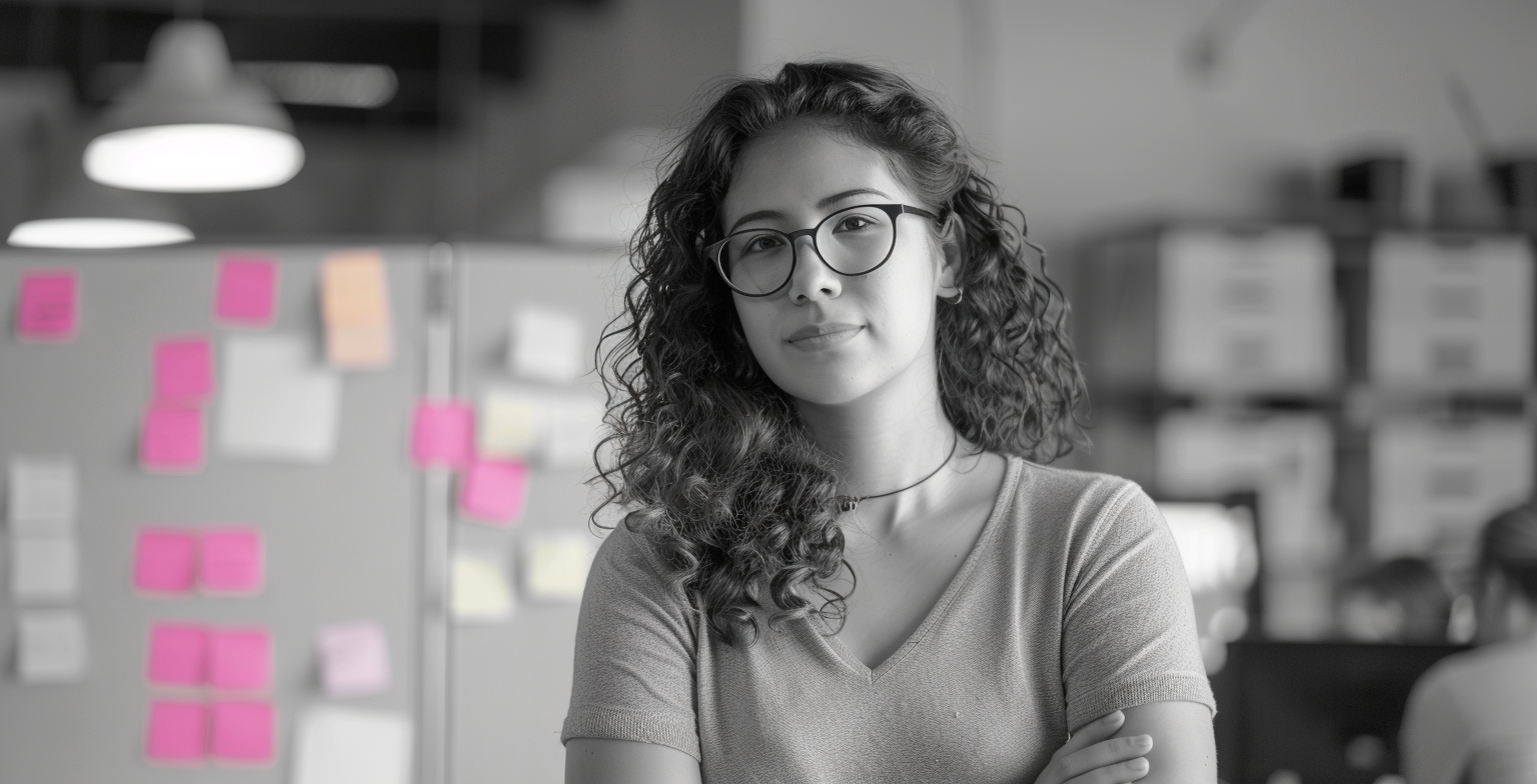 Project Management Professional PMI PMP V7 - Vision Training Systems