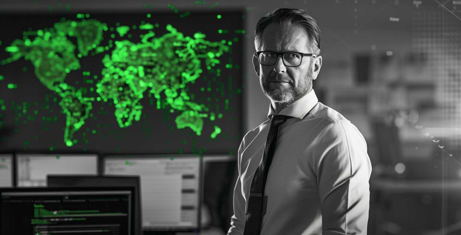 Six Sigma Green Belt - Vision Training Systems