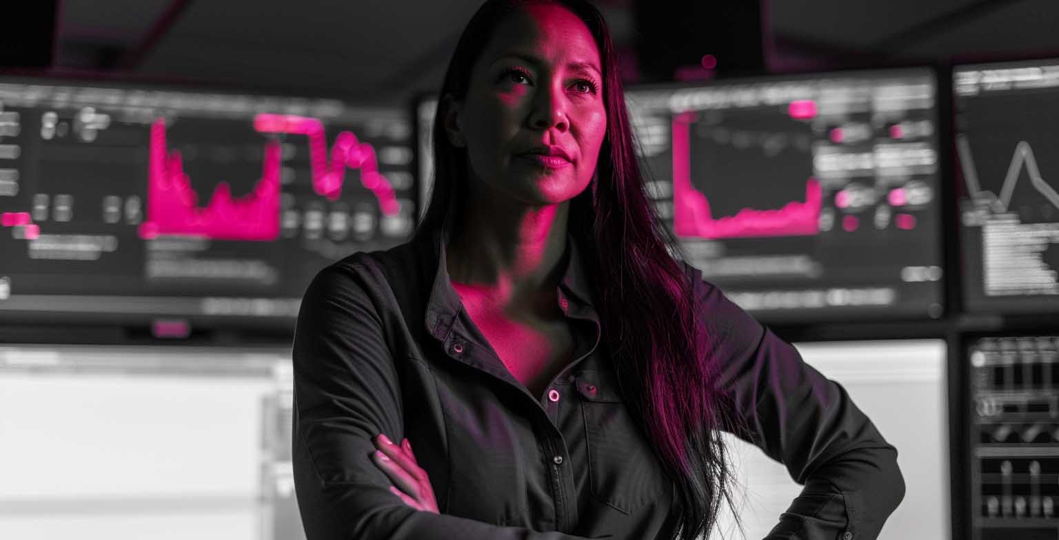 Project Management Essentials - Vision Training Systems