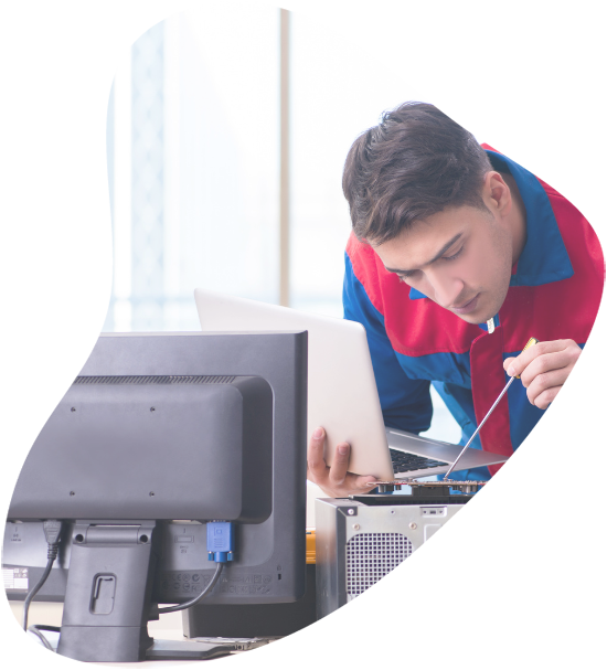 Practice Labs - Vision Training Systems