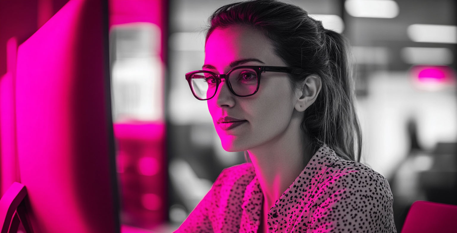 Marketing & Social Media Courses - Vision Training Systems