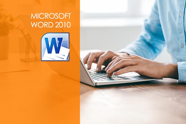 Microsoft Word 2010 Training - Vision Training Systems