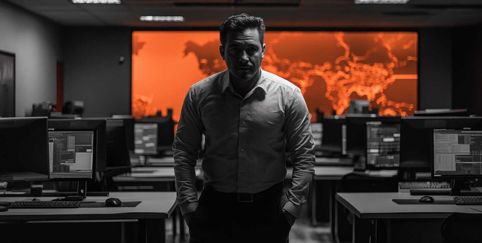 CompTIA Secure Infrastructure Expert CISE: Elevating Your IT Security Career - Vision Training ...