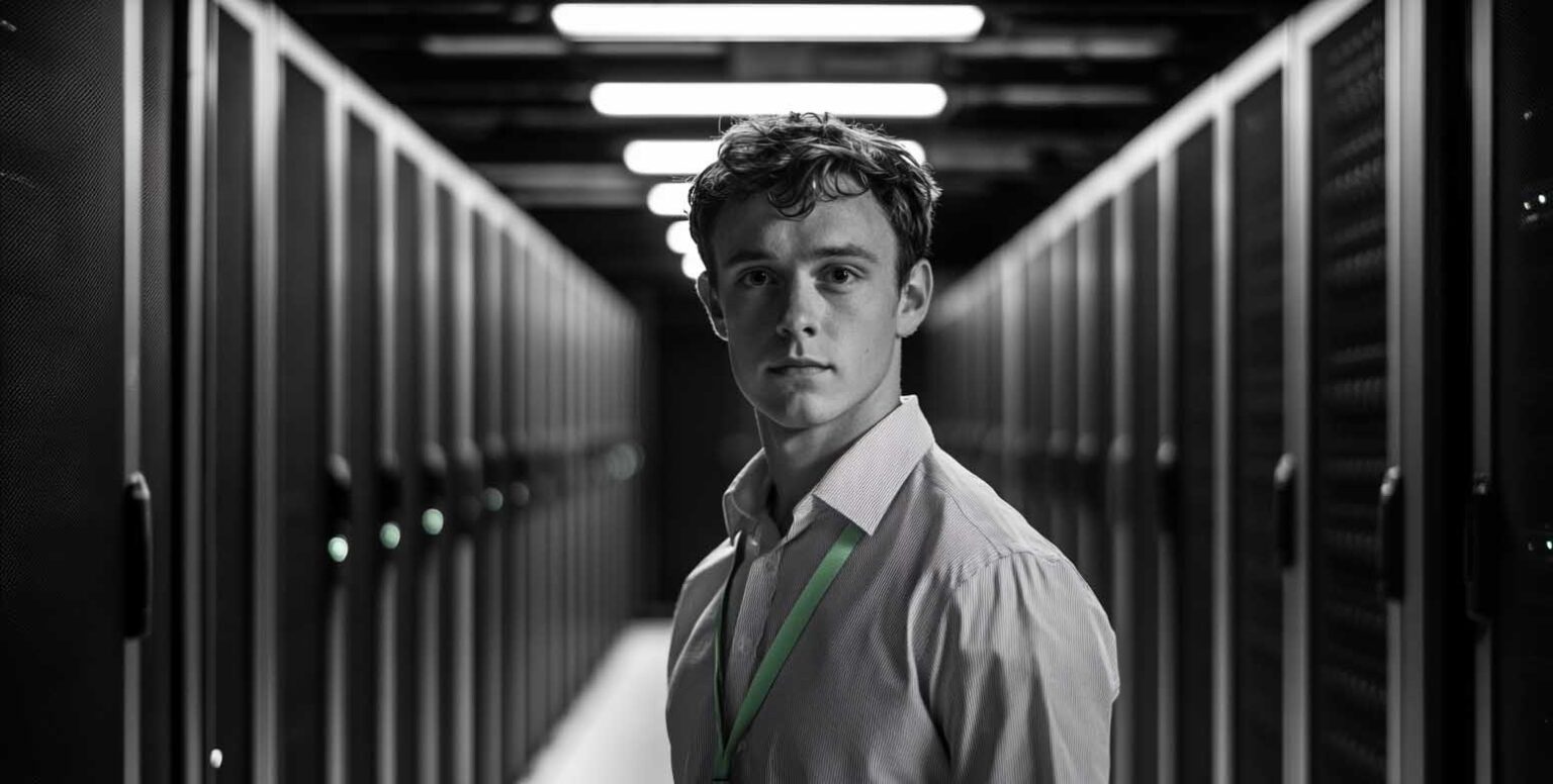 Data Protection Tips: Why You Need Both RAID and Backup
