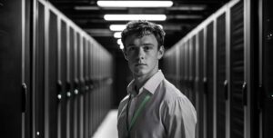 Data Protection Tips: Why You Need Both RAID and Backup