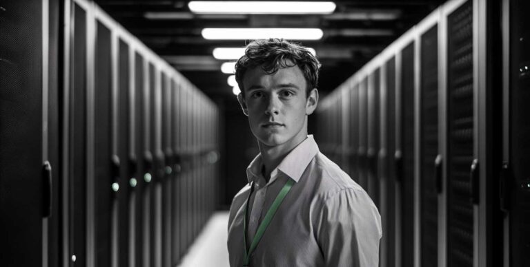 Data Protection Tips: Why You Need Both RAID and Backup