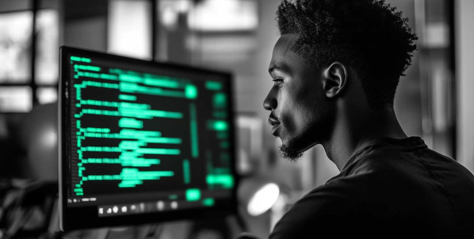 Jobs You Can Get With the CompTIA Security+ Certification - Vision Training Systems