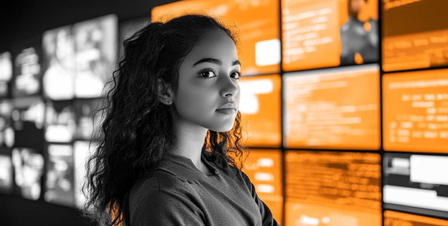 Six Sigma Green Belt Requirements: A Comprehensive Guide to Certification and Skills - Vision ...