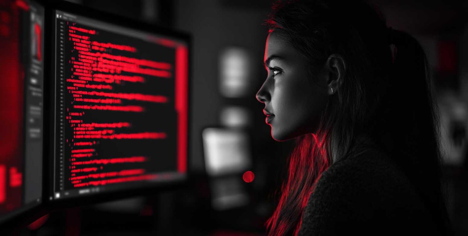 Ethical Hacking vs Penetration Testing: Key Differences Explained
