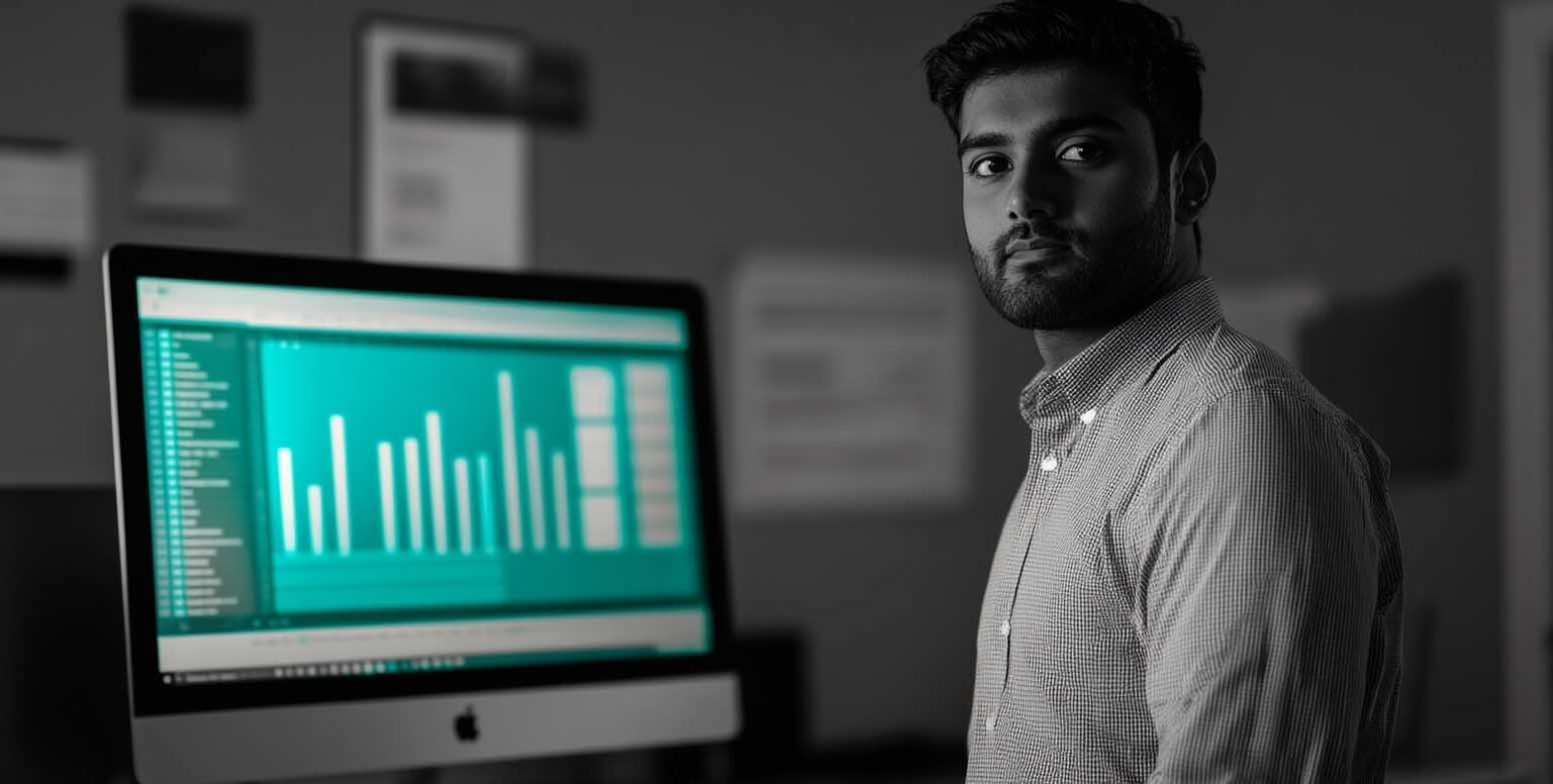 How To Map A Drive: A Step-By-Step Guide - Vision Training Systems