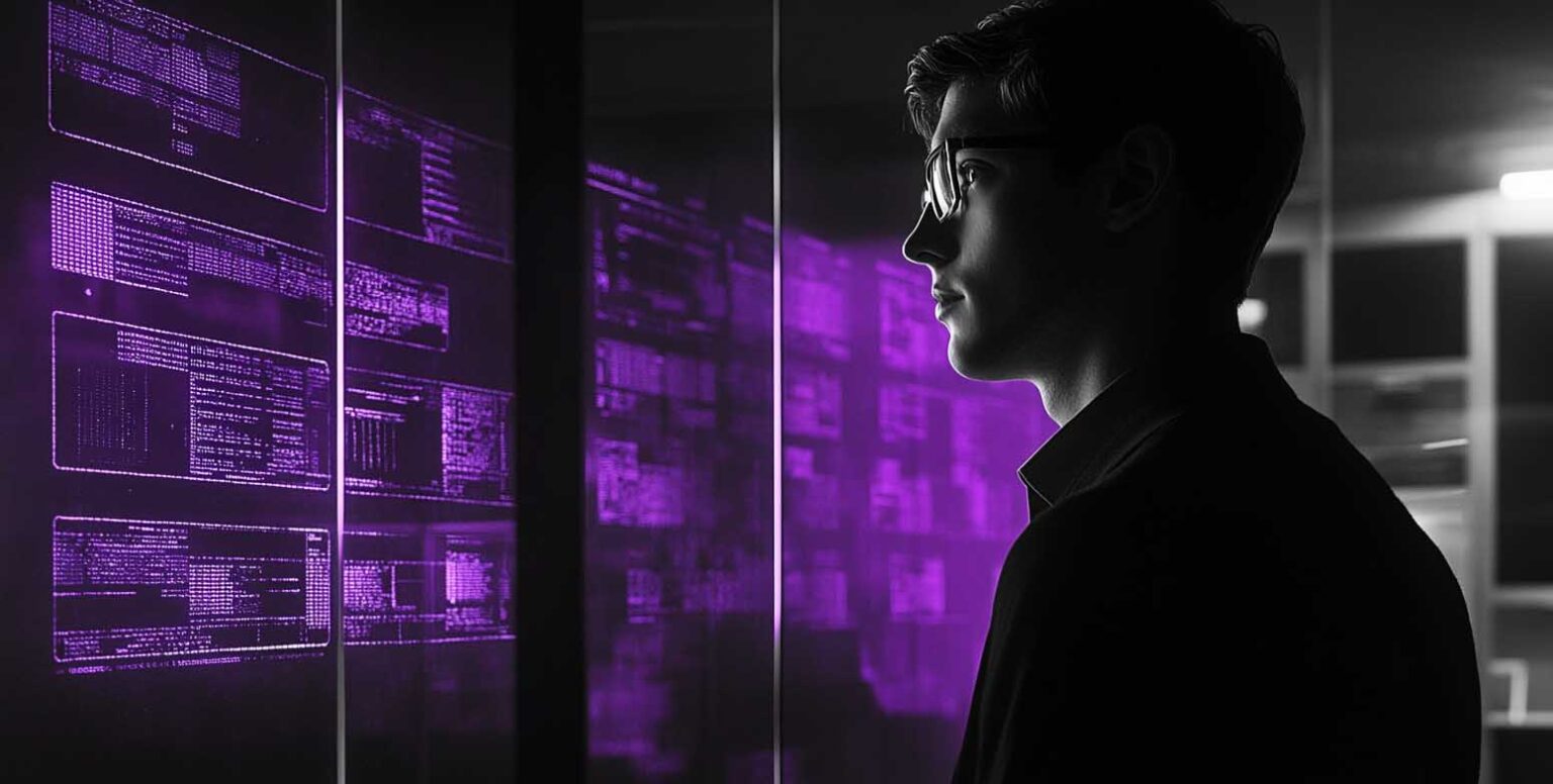 What are Large Language Models (LLMs) and How They work? - Vision ...