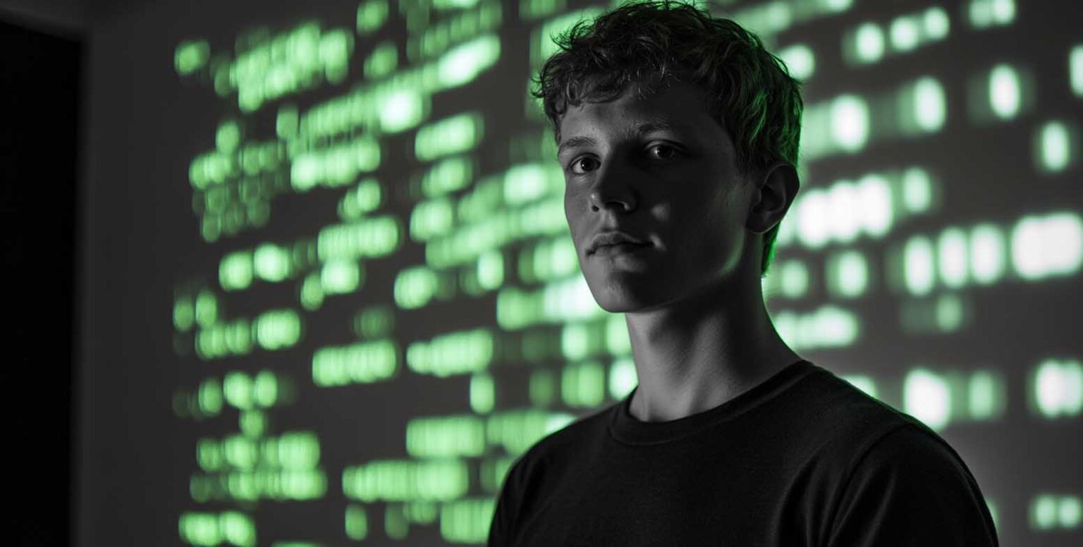 Understanding APIPA: Automatic IP Addressing Made Simple - Vision ...