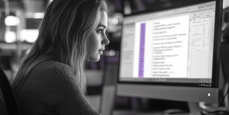 Microsoft licensing: A Complete Guide to Optimize Costs and