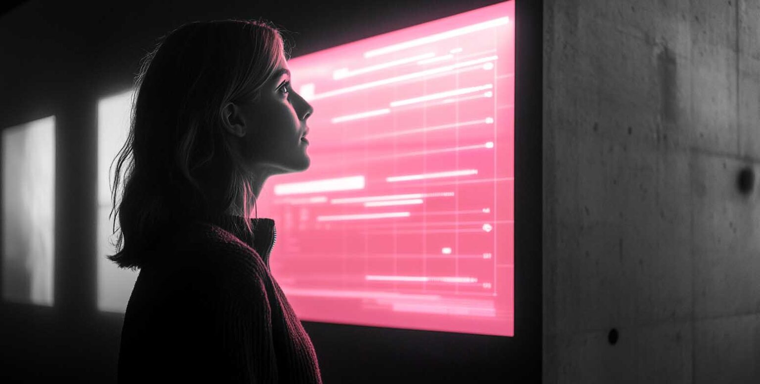 BIOS and UEFI: Understanding the Key Differences and Their Impacts on Modern Computing - Vision ...