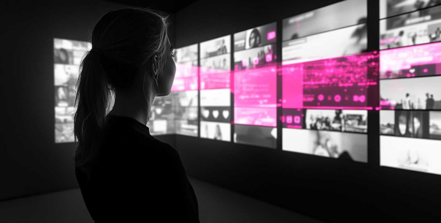 What Is Grease Monkey: Understanding This Essential Tool for Developers - Vision Training Systems