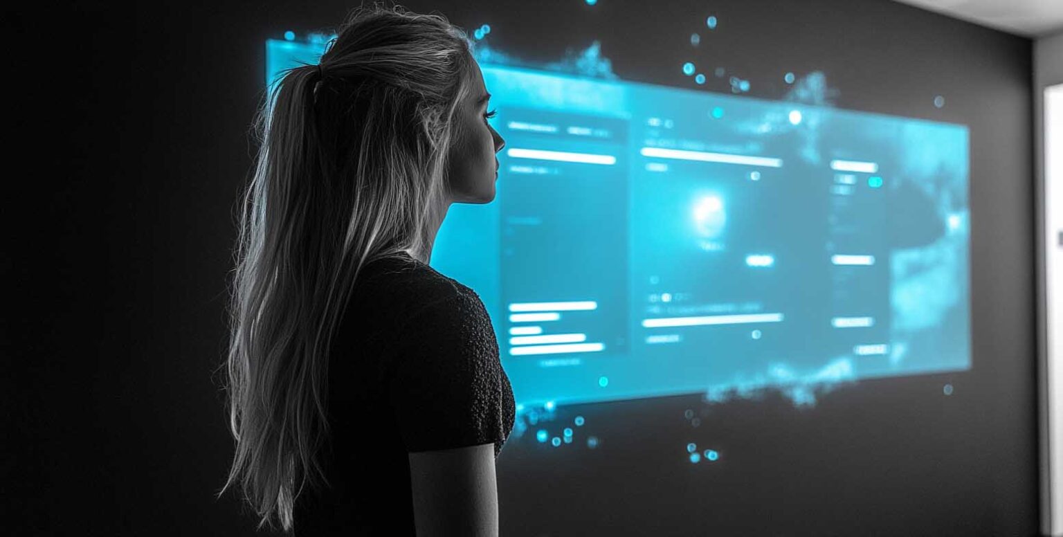 Vmware Vs Hyper V Vs Kvm Choosing The Right Hypervisor For Your 7716